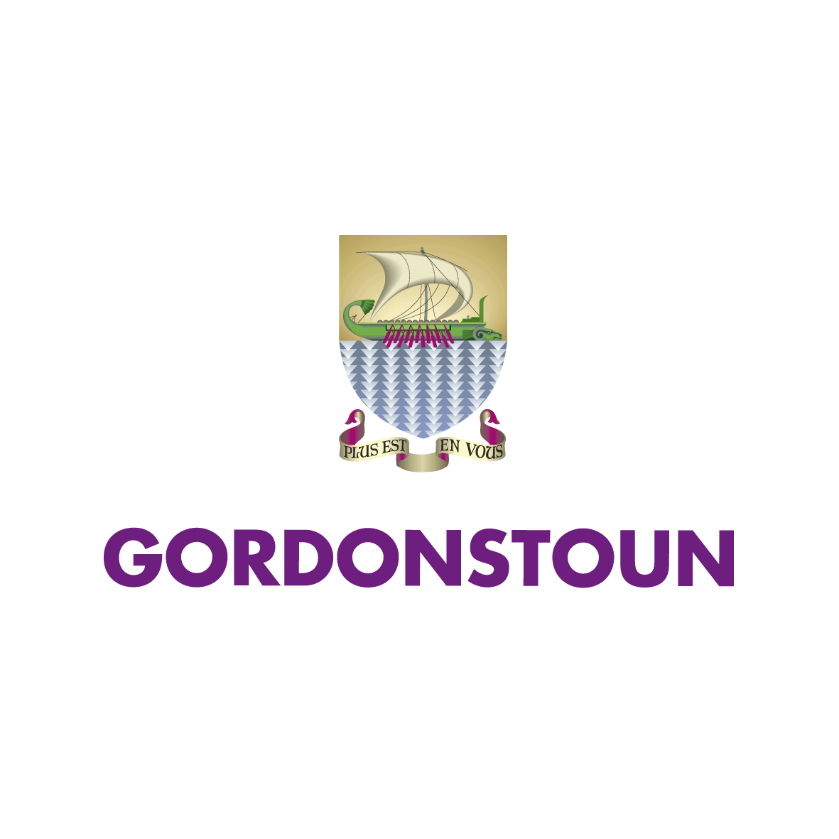 Gordonstoun Logo
